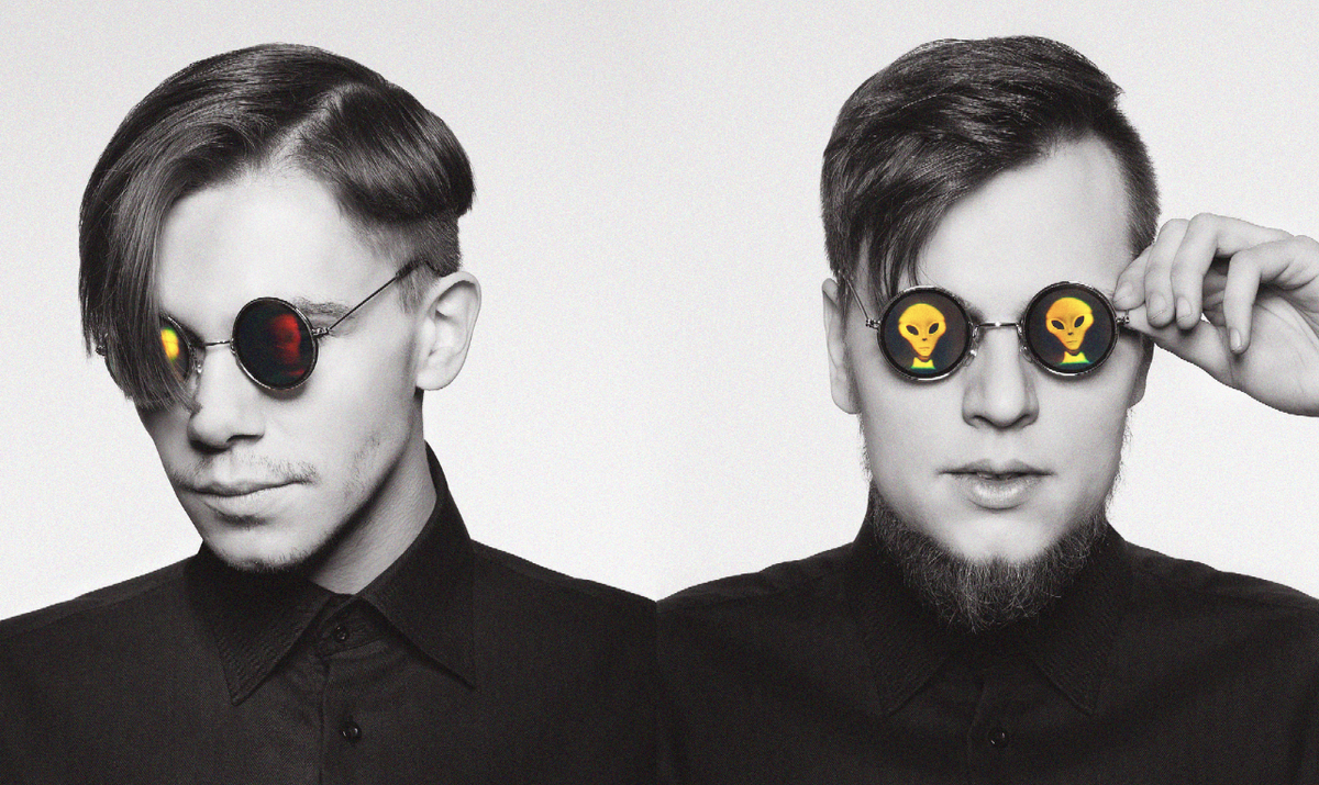 Beissoul & Einius store